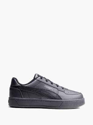 Buy Puma Men's, Women's & Kids Trainers | DEICHMANN