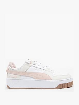 PUMA Trainer White | DEICHMANN