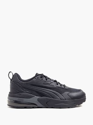 Trainers for Men & Men's Sneakers | DEICHMANN