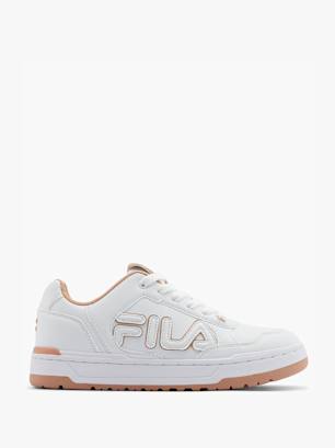 Gyerek FILA leárazás | Vásárolj Online | DEICHMANN