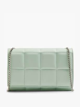 Žene Clutch torbice i večernje torbice kupi u trgovini po odličnoj ...