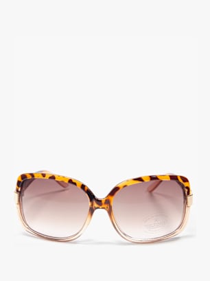 Shop Sunglasses for Women at DEICHMANN 💚 at low prices