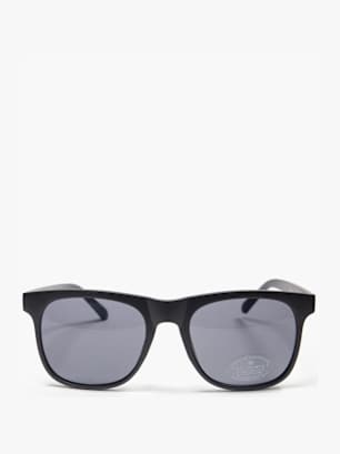 Deichmann Undefined Multicolor Deichmann