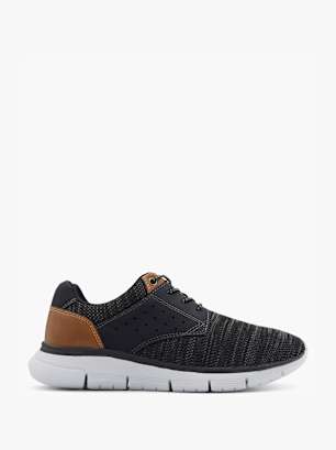 Buy Venice boots, formal slip-ons & trainers | DEICHMANN
