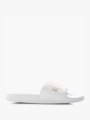 Vizicipők és strandpapucsok | Vásárolj Online | DEICHMANN