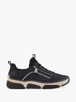 Rieker Pantofi low cut Bleumarin | DEICHMANN