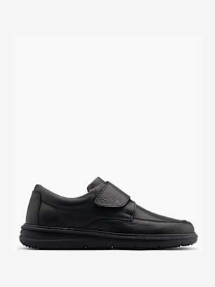 Gallus Schuhe günstig online kaufen | DEICHMANN