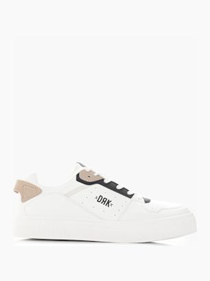 DRK cipők | Vásárolj Online | DEICHMANN
