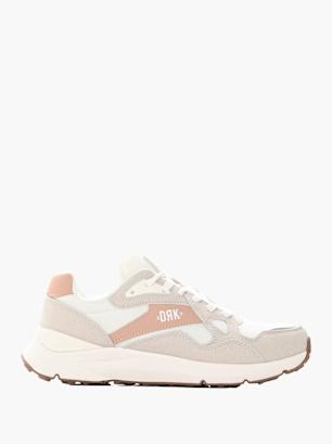 DRK cipők | Vásárolj Online | DEICHMANN