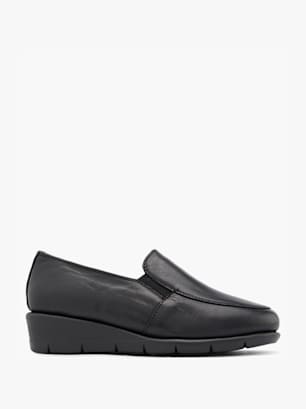 Medicus Schuhe günstig online kaufen | DEICHMANN