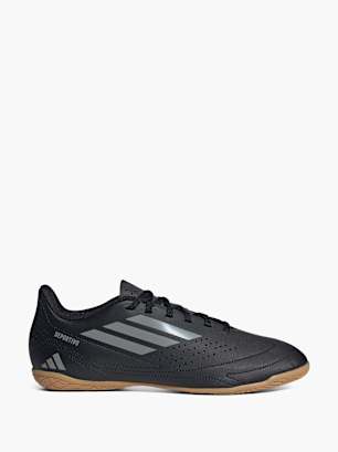 adidas für Herren günstig online kaufen | DEICHMANN