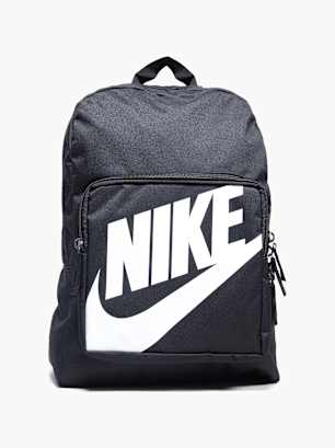 Nike Backpack Black | DEICHMANN