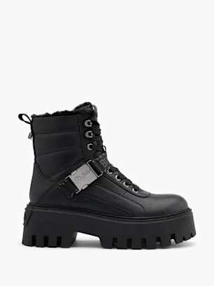 Ghete damă (piele & sintetice) – Modele Chelsea, Bocanci | DEICHMANN