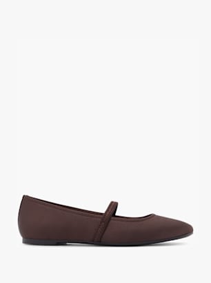 Ballerines pour femme en ligne | DEICHMANN