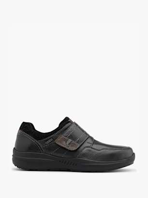 Gallus cipők | Vásárolj Online | DEICHMANN