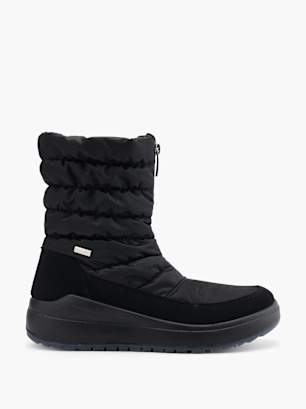 Highland Creek Ghete de iarnă Negru | DEICHMANN