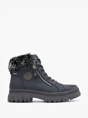 Romika für Damen günstig bei DEICHMANN 💚 kaufen