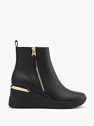 New Shoes for Women at low prices | DEICHMANN