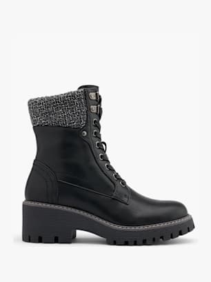 Ghete Dama – Eleganță și Confort pentru Orice Ocazie | Deichmann