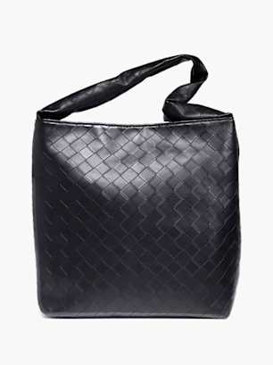 Handbags & Bags | Affordable Women’s Bags | DEICHMANN