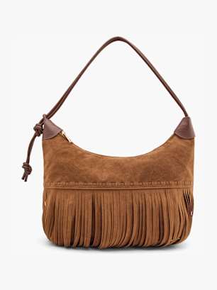 Handbags & Bags | Affordable Women’s Bags | DEICHMANN