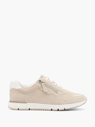 Medicus Halbschuh Beige | DEICHMANN