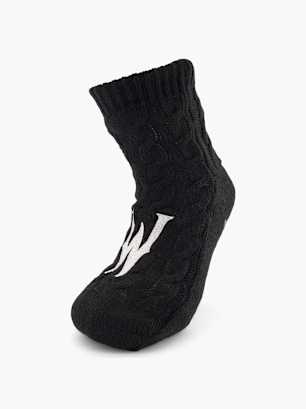 Wednesday Schuhe & Bekleidung online kaufen | DEICHMANN