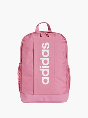 Nike Rucksack Pink | DEICHMANN