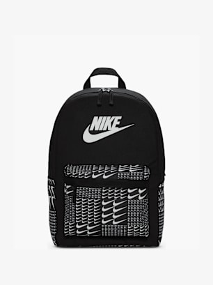 Nike Nahrbtnik Črna | DEICHMANN