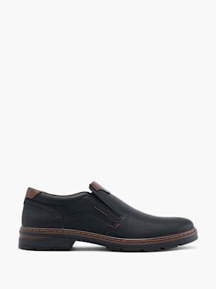 AM SHOE Shoes at low prices | DEICHMANN