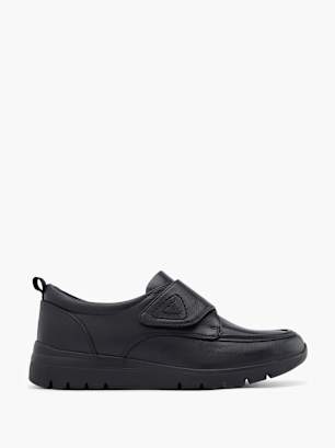 Buty Easy street w sklepie internetowym | DEICHMANN