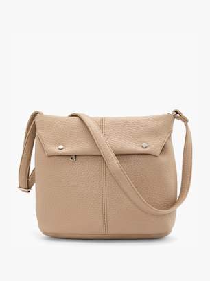 Deichmann Grosse Taschen