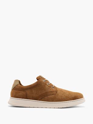 Memphis One für Herren bei DEICHMANN 💚 günstig kaufen
