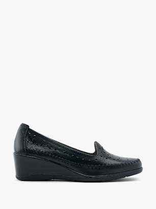 Medicus Schuhe günstig online kaufen | DEICHMANN