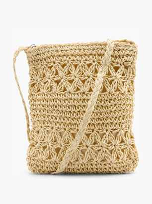 Torebki na ramię Damskie w korzystnych cenach | DEICHMANN