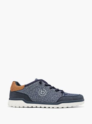 Bugatti boty za výhodné ceny | DEICHMANN