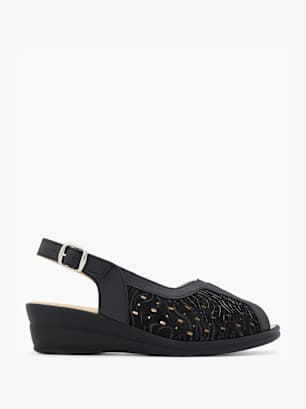 Medicus cipők | Vásárolj Online | DEICHMANN