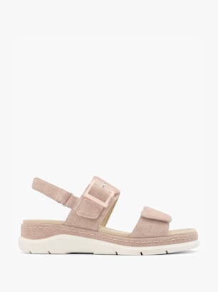 Medicus Damenschuhe günstig online kaufen | DEICHMANN