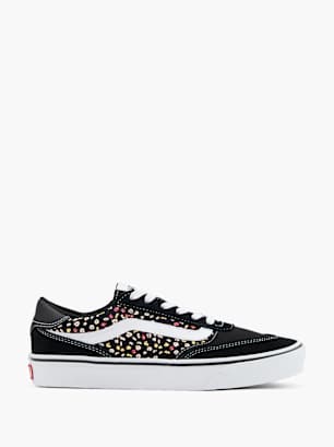 Vans Schuhe günstig online kaufen | DEICHMANN