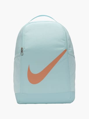 Nike Nahrbtnik Modra | DEICHMANN