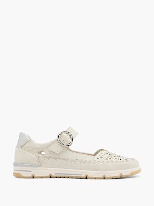 Buty Easy street w sklepie internetowym | DEICHMANN