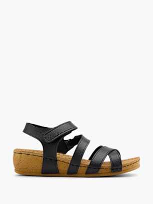 Buty Easy street w sklepie internetowym | DEICHMANN
