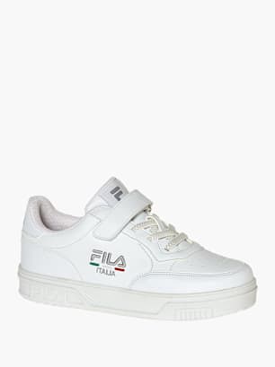 FILA Sneaker Beyaz | DEICHMANN