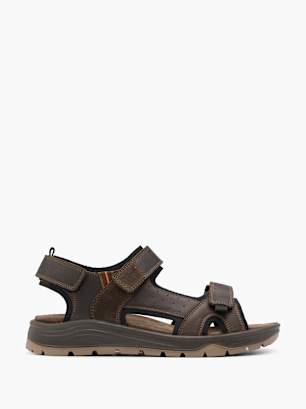Gallus Schuhe günstig online kaufen | DEICHMANN