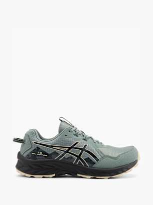 ASICS für Herren günstig online kaufen | DEICHMANN