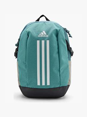 adidas Rucksack Grün | DEICHMANN