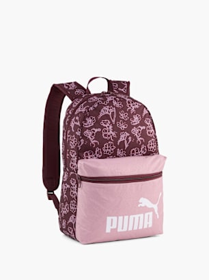 Rucsacuri copii la preturi atractive | DEICHMANN