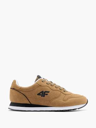 4F DEICHMANN 💚 w korzystnych cenach