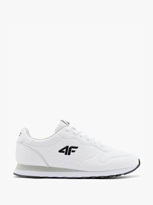 Wszystkie buty DEICHMANN 💚 w korzystnych cenach