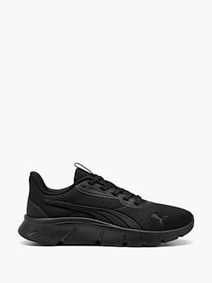 Buy Puma Men's, Women's & Kids Trainers | DEICHMANN